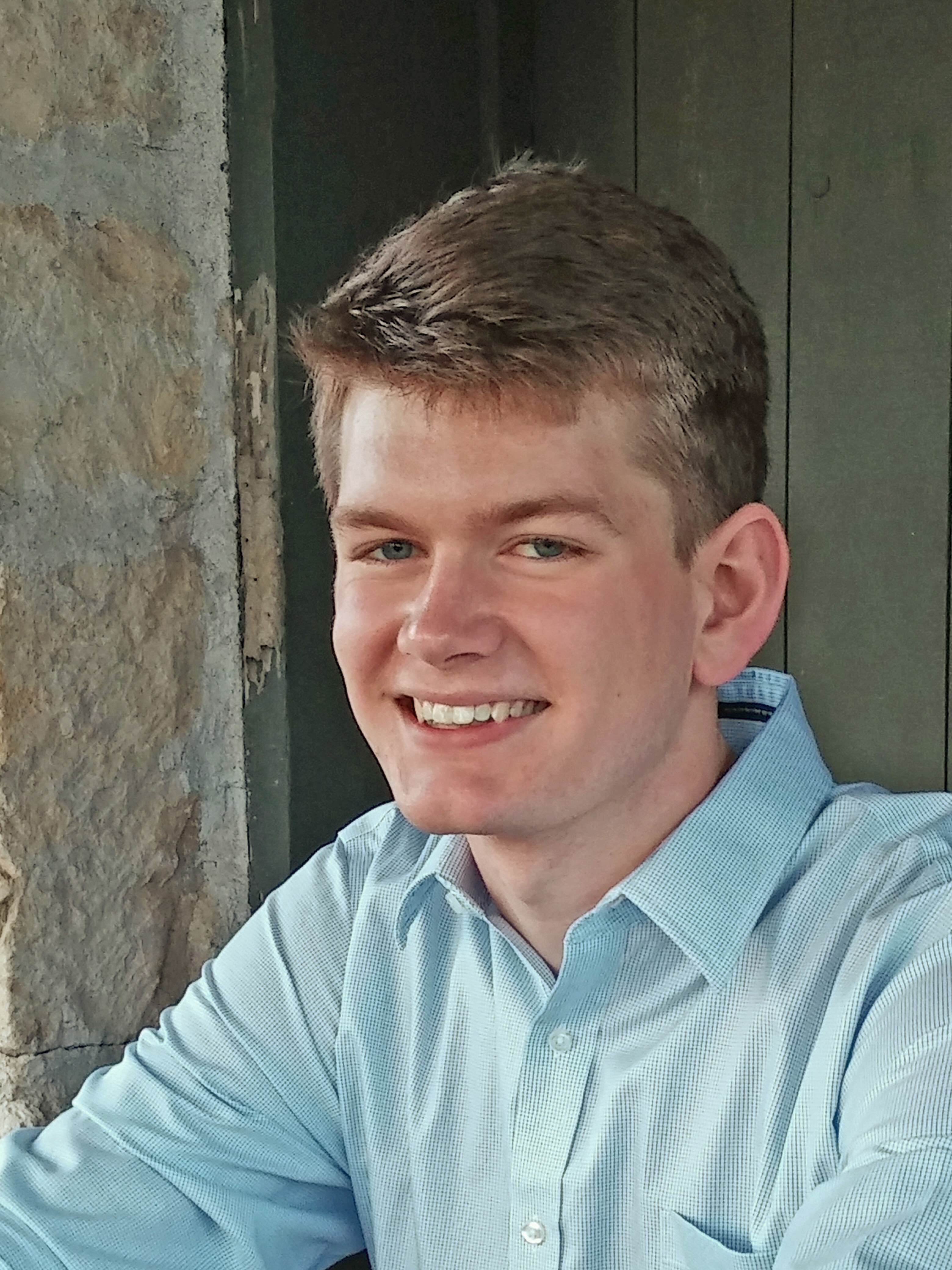 Jessica Ratzlaff's Instagram, Twitter & Facebook on IDCrawl